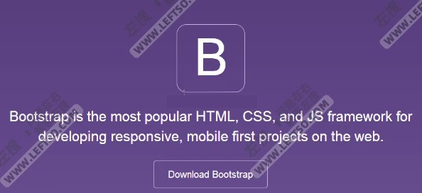 bootstrapValidator 创建/重置/手动验证使用详解-左搜